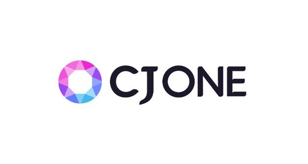 CJ ONE, 3,000만 회원과 '슈퍼앱'으로 탈바꿈
