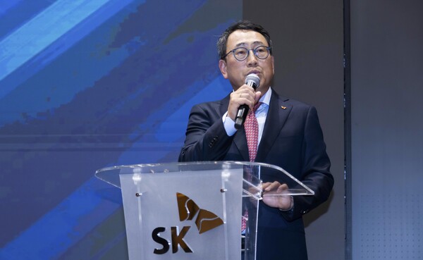 CDMA 상용화 ‘IEEE 마일스톤’ 등재…SKT, 선정 기업 이름 올려
