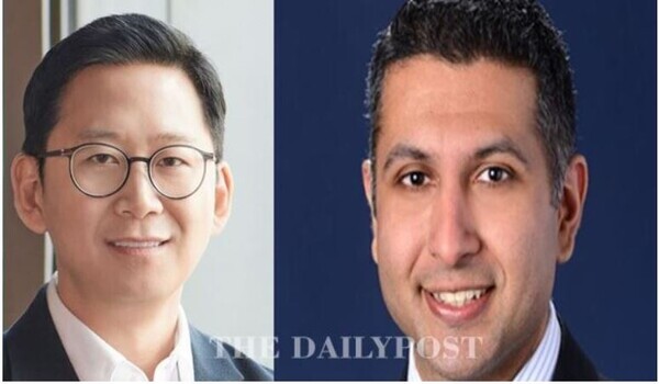 LG AI 연구원, 국제표준화기구 ‘AI 윤리 인증 파트너’ 선정