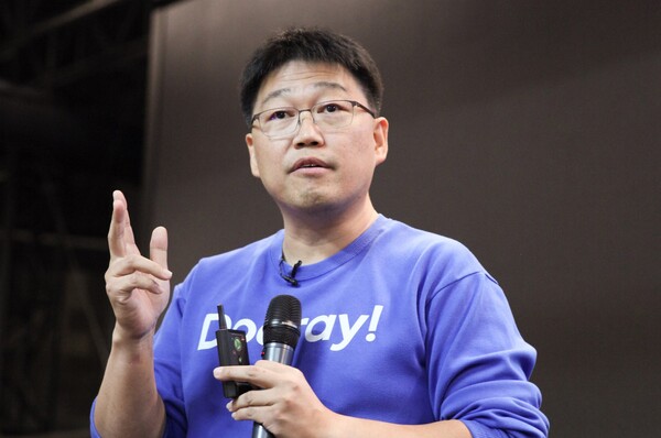 NHN두레이, ‘Dooray! AI’ 공개 “국내 협업툴 시장 선도할 것”