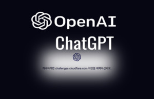 Bokep viral abg indo